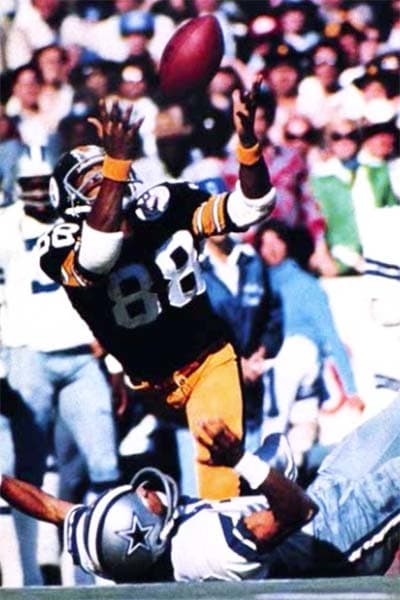 Best White Wide Receivers today: Best White Wide Receivers In NFL ...